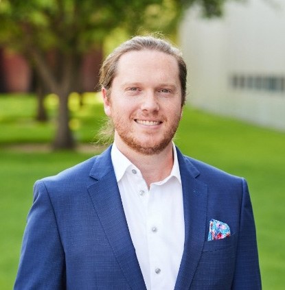 Meet Our Fort Worth, TX Dentists | Fort Dental